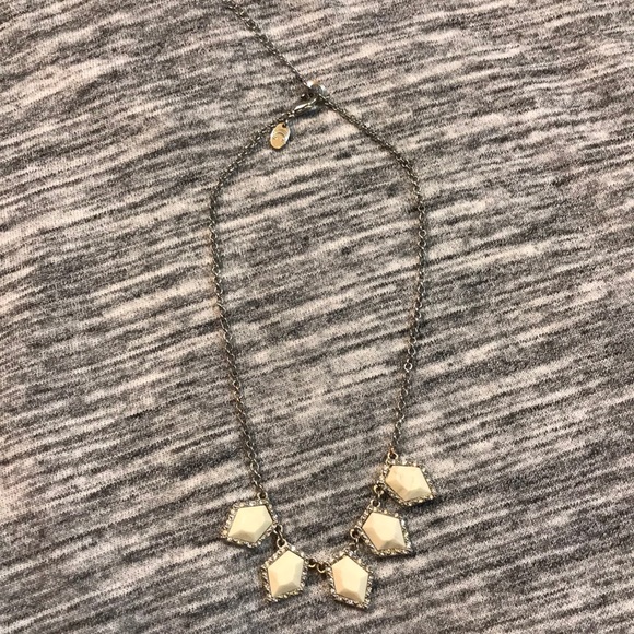 Charming Charlie | Jewelry | Layered Necklace | Poshmark